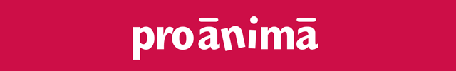 proanima
