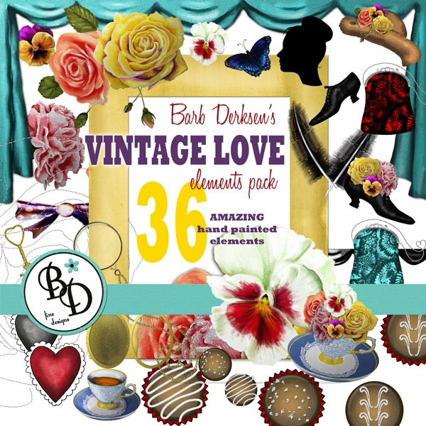 The Life of Mrs. Miles: Delish Onion & Cheese Loaf, New Vintage Love ...