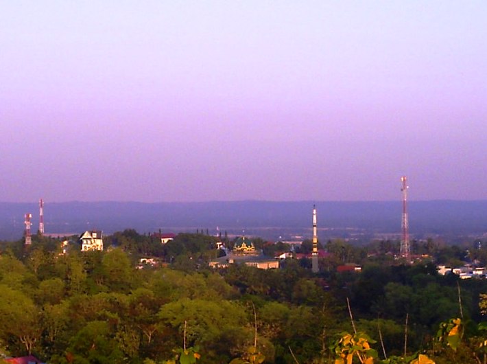 Gold-oriole: Daftar kelurahan Kabupaten Soppeng , Sulawesi Selatan