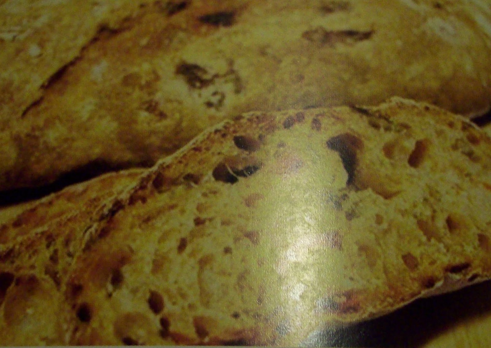 Moringa Malunggay for Chefs. The Super Food!: Recipes