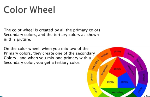 Hello Everyone What Does The Different Colors Mean In Creating A Website hello-everyone-what-does-the-different-colors-mean-in-creating-a-website