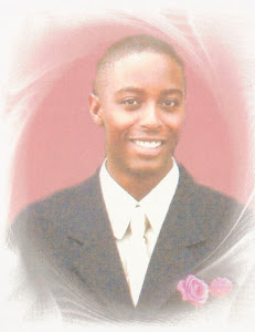 In Living Memory of Eugene Lino Sibanda