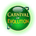 Sandwalk: Carnival of Evolution #29
