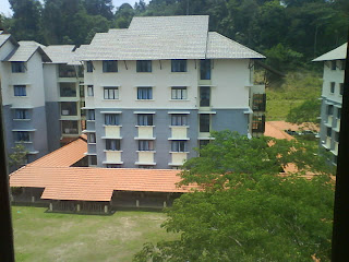 every .moments. got. its'. own. story: inTERviEW FoR UTP prOgrAms...