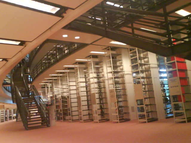 every .moments. got. its'. own. story: inTERviEW FoR UTP prOgrAms...