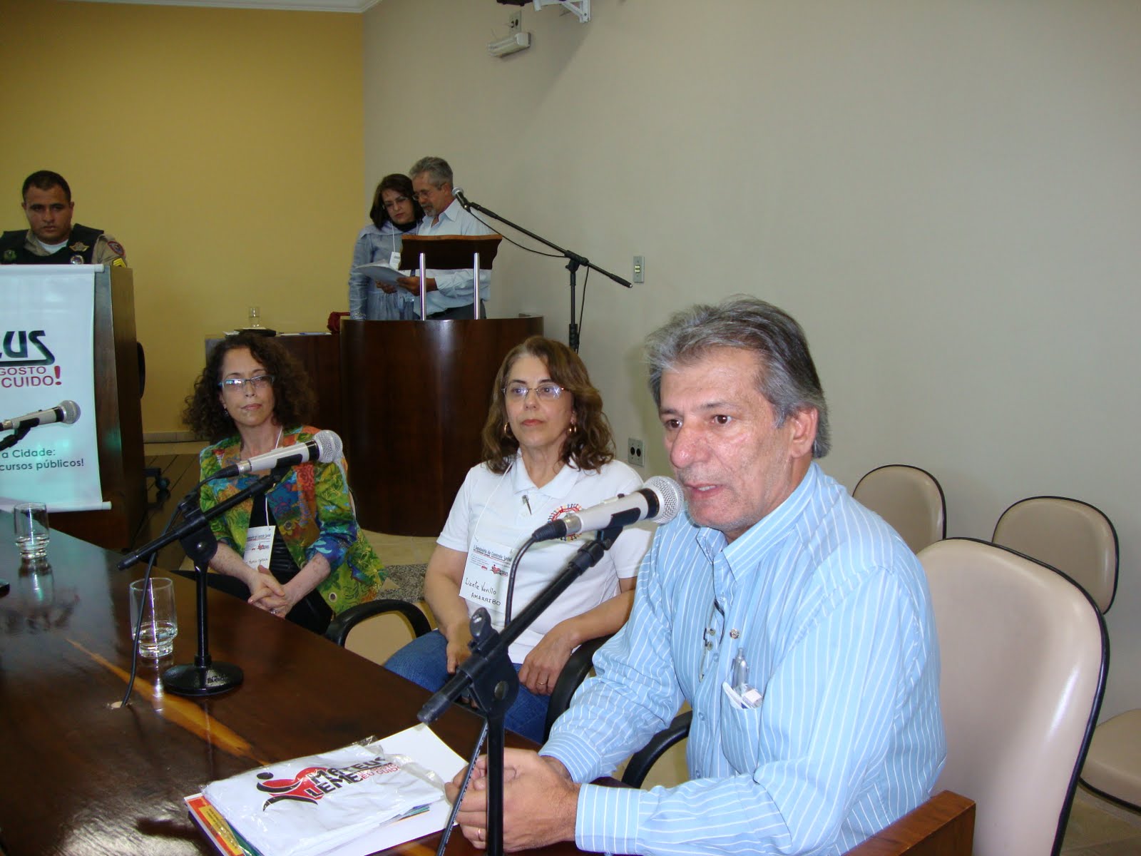 APP-ML Associação de Participação Popular de Mateus Leme: APP-ML ...