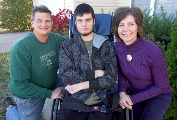 Passing a cop at 100mph : r/WTF