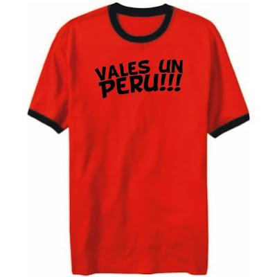 Frases para polos - Imagui