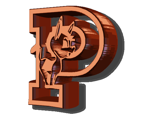 BURROS BLANCOS IPN: Burros Blancos ganan 15-6 a Potros Salvajes