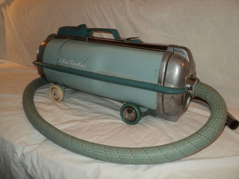 Cul-de-sac Shack: More Recent Finds