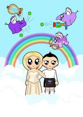 TAPIRS: The Tapir Preservation Fund (TPF): May 17, 2008: More elephant ...