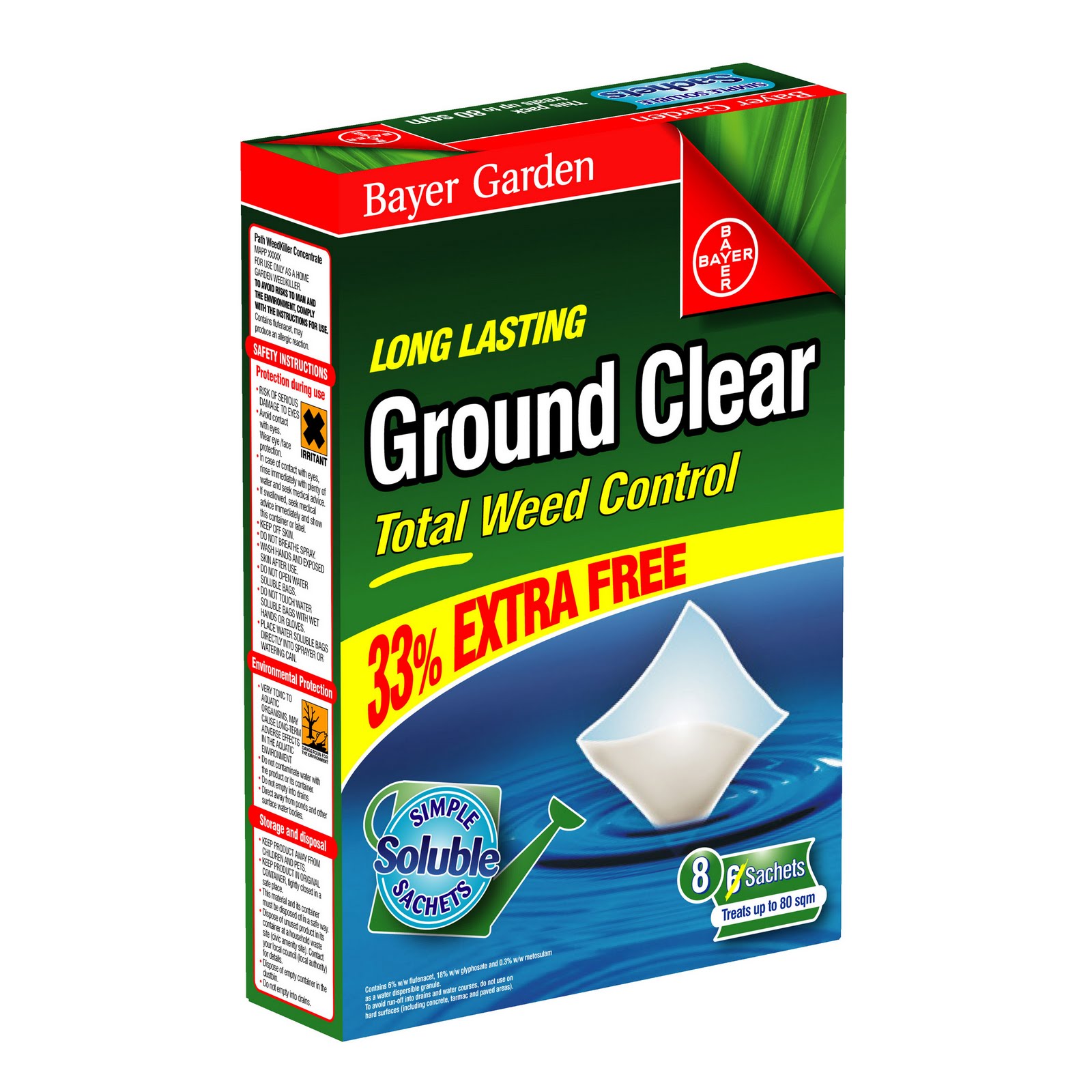 Sandy's Blog - Reckless Gardener: April 2010