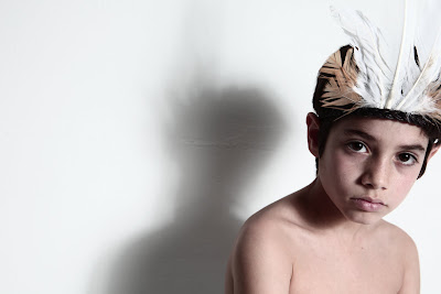 Eshel Ezer Workshops: הפקת צילומים ראשונה לעולם הסדנאות שלנו ...