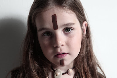 Eshel Ezer Workshops: הפקת צילומים ראשונה לעולם הסדנאות שלנו ...