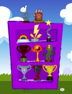 moshi monsters: How to play moshi monsters!!!