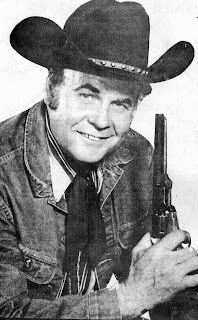 Sunset-Carson-cowboy-actor: November 2009