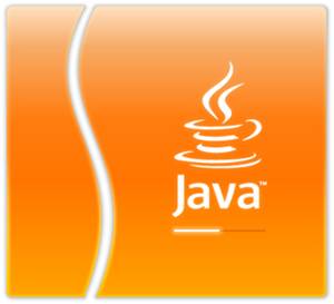 Capitulo 12 Gráficos y Java 2D