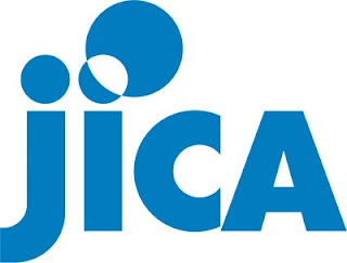 DATOS SOBRE DESARROLLO: JICA aprueba primera fase de proyecto Suma Uma ...