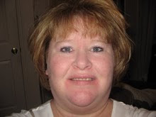 The Culinary Queen: "Sew Into Quilts" Giveaway