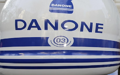 Food and Beverage - Gr: 01/21/10