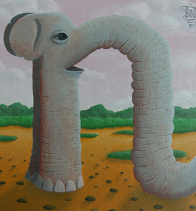 Graffiti Art Designs Gallery: DESIGN GRAFFITI ALPHABETS LETTER N ...