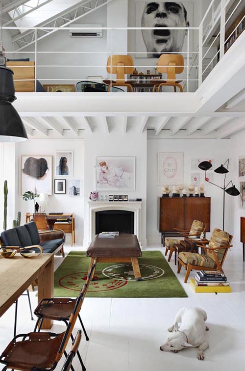 Solution Looking For a Model and Design Home: symbolism Expressions ...