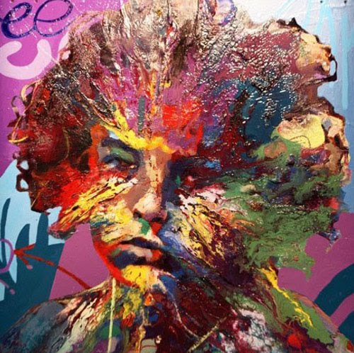 Grafiti New Most: SMALL MATT DESIGN-URBAN ART GRAFFITI COOL