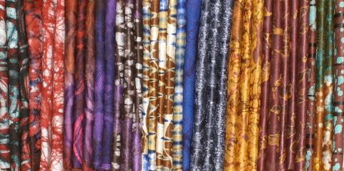 Women of Hope Creations