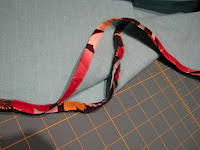 The Versatility of Binding...what can you do with it?
