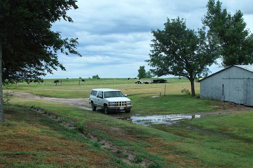 Rene Heil Ranch Photographer One Inch Of Rain rene-heil-ranch-photographer-one-inch-of-rain