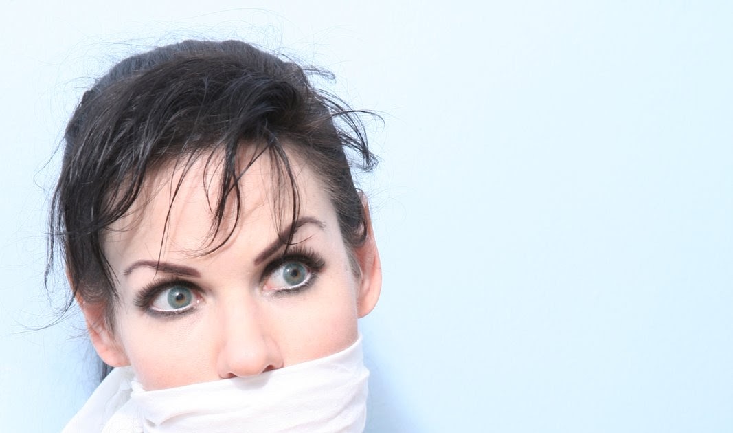 Shannan Leigh (AKA Alexis Taylor): 5 Exclusive Alexis Taylor Videos on ...