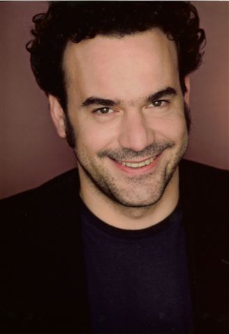 MANUEL REGUEIRO