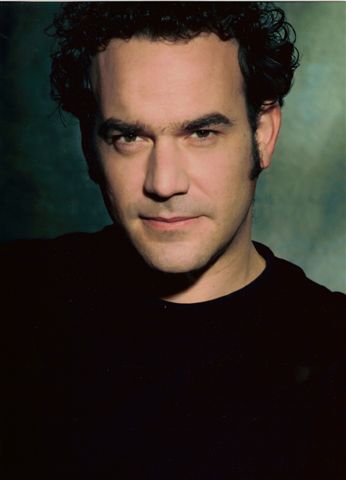 MANUEL REGUEIRO