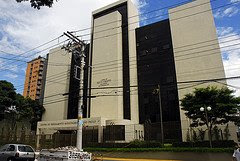 Elder Jordan Rodriguez: Sao Paulo, Brazil MTC