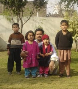 Shinka1-kids-pix-blog