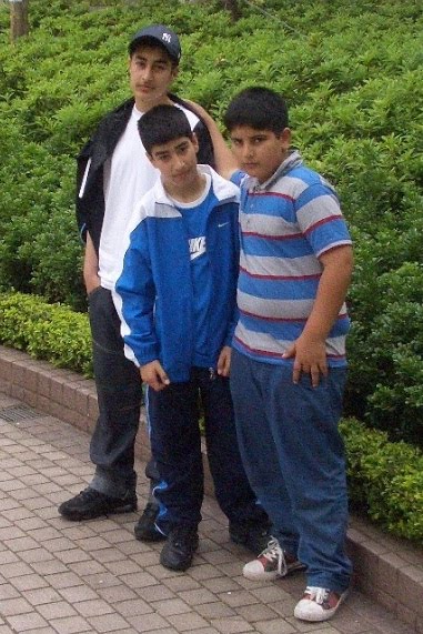 Shinka1-kids-pix-blog