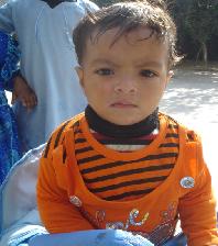 Shinka1-kids-pix-blog