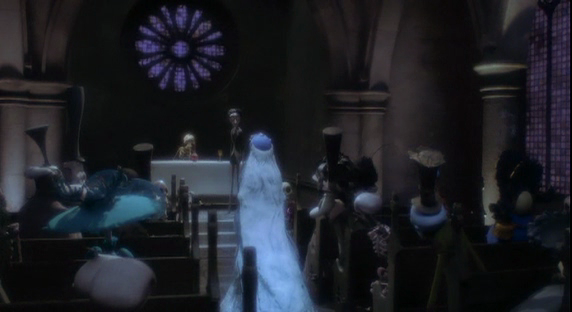 A Few Shots To Shaman: Just My Luck (Siriusly Pt 1 and 2 with Richard ...