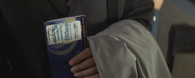 A Few Shots To Shaman: Just My Luck (Siriusly Pt 1 and 2 with Richard ...