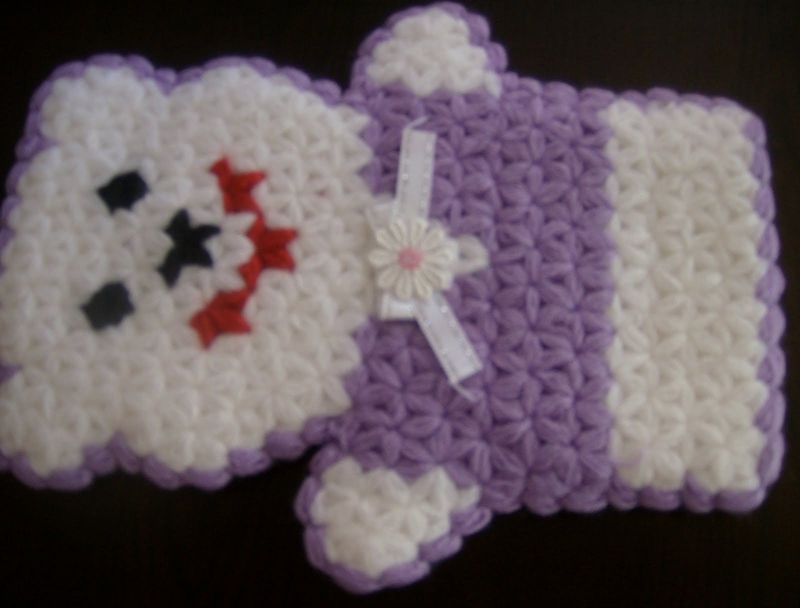 üçelma: annemden ,kardeşim mahide'den ve benden çeşitli lif modelleri