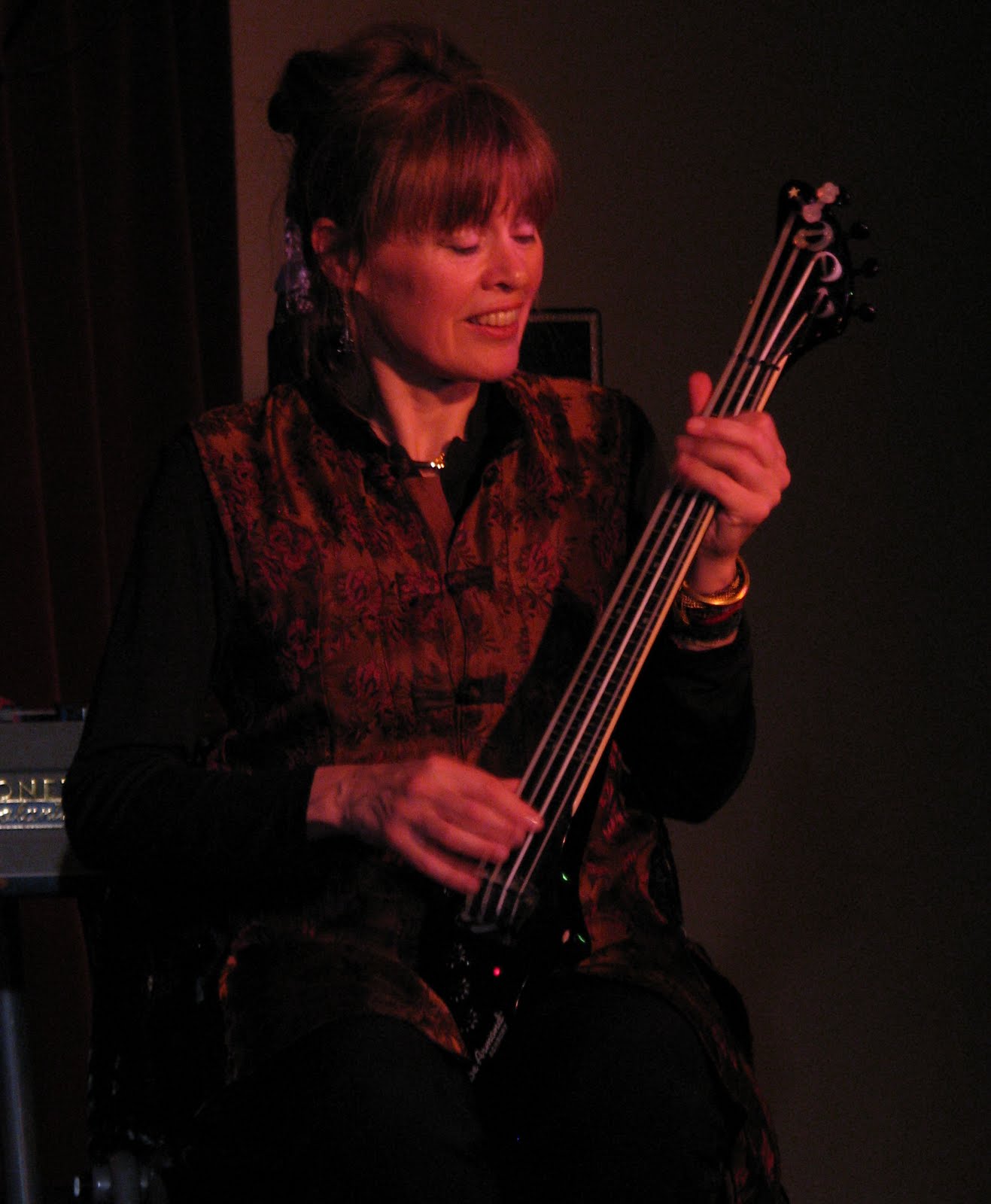 MuziekGezien: OMFO & Lovsky goed maar er mist iets