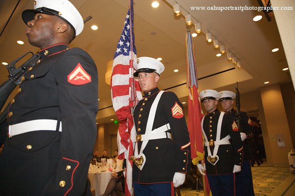 Oahu Portrait Photographer: December 2008
