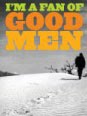 Dads in the Limelight - Tom Matlack (The Good Men Project) - Dad of Divas