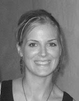 2 Sketches 4 You: Kazan's Sketch 25 & DT Farewell