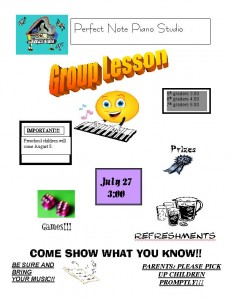 a perfectly kerned life: Stop It with your Clip Art TORTURE