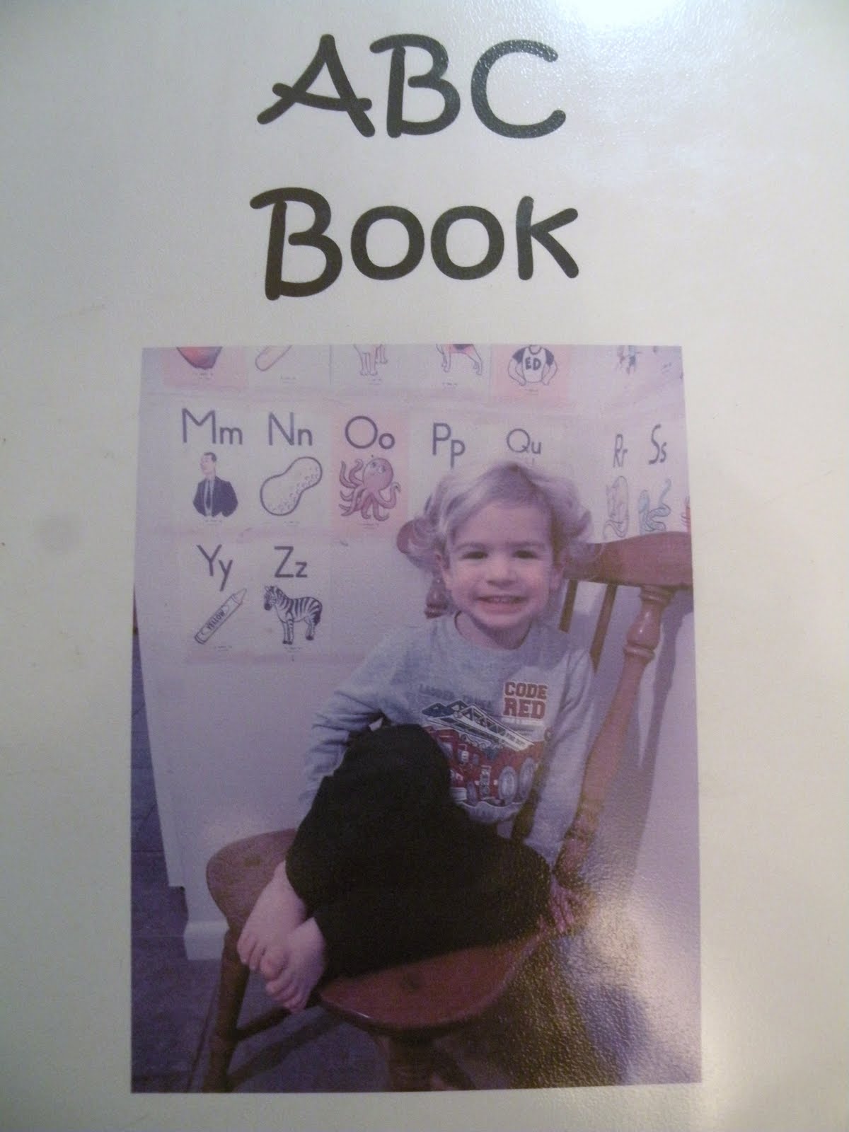 The Fantastic Five: "Not" Back-to-School Blog Hop: Curriculum Week