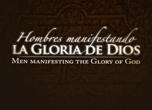 Reflexiones en Jesús: Todo comienza en los pensamientos de Dios