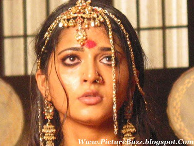 Arundhati Movie Photo Gallery ~ PictureBuzz