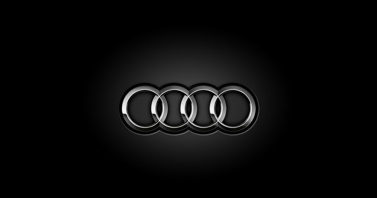 Marcas de carros: Historia de Audi