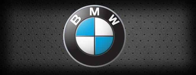 Marcas de carros: Historia de BMW